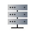 Data Centers – DCX Data Centers