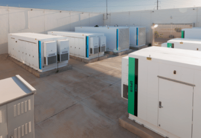 Learn how DCX is the right fit for your HPC/AI/ML application - DCX ...