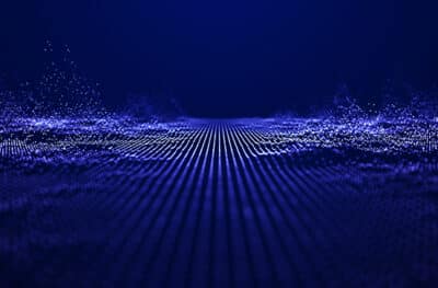 Learn how DCX is the right fit for your HPC/AI/ML application - DCX ...