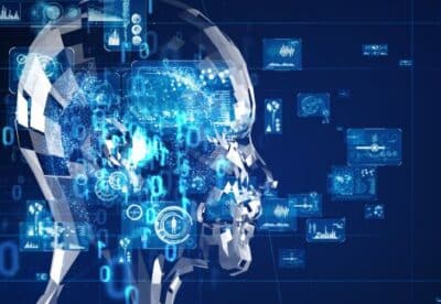 The Role Of Data Centers In Enabling The Future Of AI - DCX Data Centers